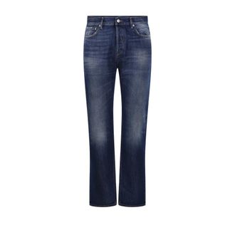 Haikure Blake Jeans - - Jeans - Herren - Blau - W32