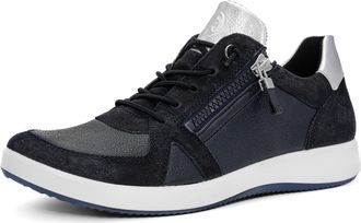 Ara Sneaker