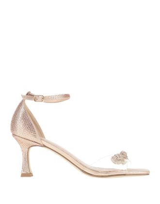Menbur SCHUHE - Sandalen auf YOOX.COM