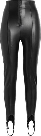 Philosophy di Lorenzo Serafini HOSEN & R&Ouml;CKE - Hosen auf YOOX.COM