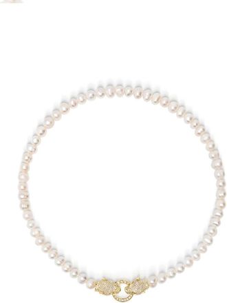 Nialaya Damen, Accessories, Gelb, 3XS/2XSGr&ouml;&szlig;e