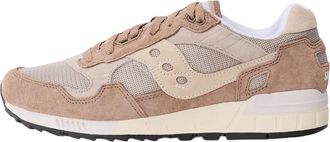 Saucony Sneaker SHADOW 5000