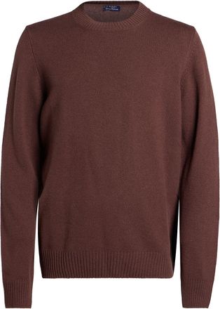 Barba STRICKWAREN - Pullover auf YOOX.COM