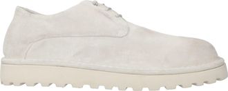 Mars&egrave;ll GOMME