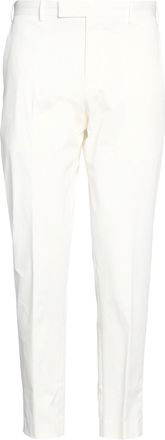 Pantaloni Torino HOSEN & R&Ouml;CKE - Hosen auf YOOX.COM
