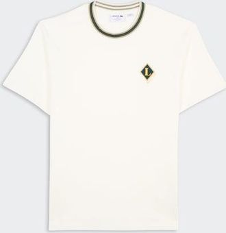Lacoste T-shirt - Taille 5