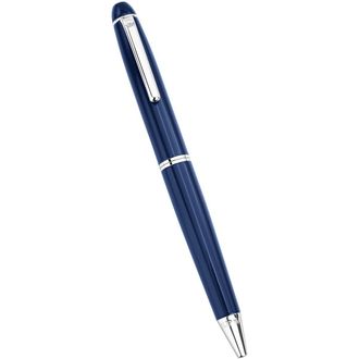 Philip Watch Stylo en laiton