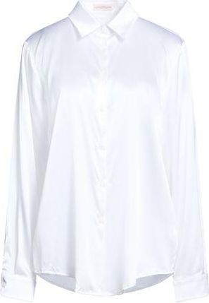Camicettasnob TOPS - Chemises sur YOOX.COM