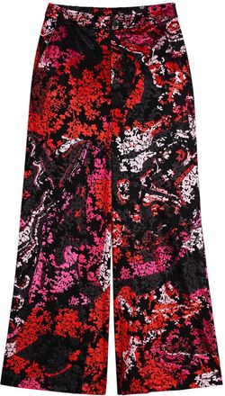 Desigual Hose