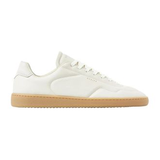 Nubikk Herren, Schuhe, Wei&szlig;, 45 EUGr&ouml;&szlig;e