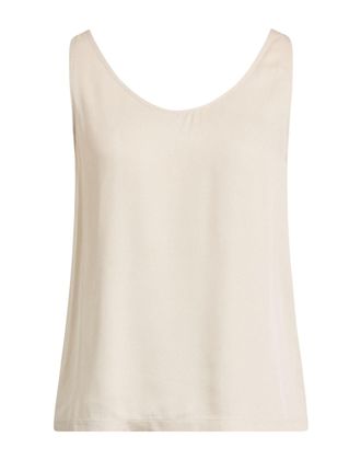 Fabiana Filippi TOPS - Tops auf YOOX.COM