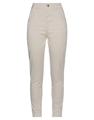 Jijil HOSEN & RÖCKE - Jeanshosen auf YOOX.COM