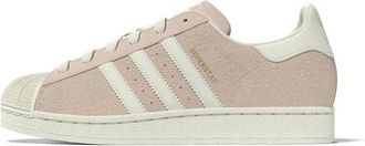 adidas Originals Damen Sneaker SUPERSTAR II