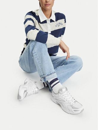 Reebok Sneakers CEO-ROAD PRIME 100208663 M Wei&szlig;