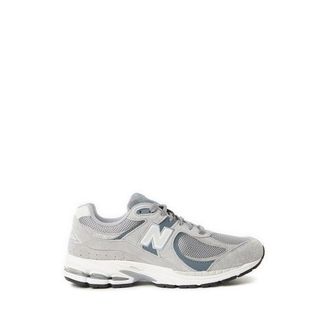 New Balance Baskets 2002R en cuir su&eacute;d&eacute;