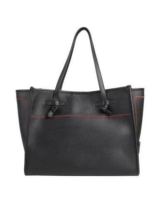 Gianni Chiarini SACS - Sacs &agrave; main sur YOOX.COM