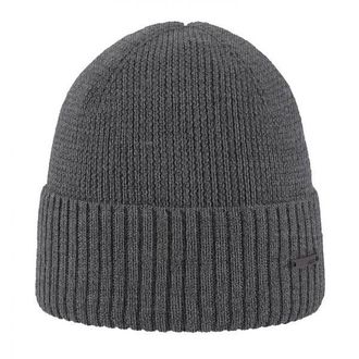 Areco Damen M&uuml;tze Beanie Damen