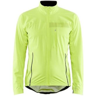 Craft Herren Regenjacke SURGE