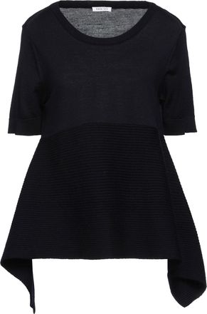 Hana San STRICKWAREN - Pullover auf YOOX.COM