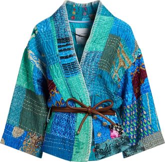 De Hart JACKEN & M&Auml;NTEL - Jacken und Anoraks auf YOOX.COM