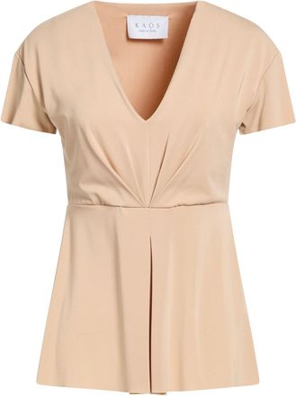 Kaos TOPS - Tops auf YOOX.COM