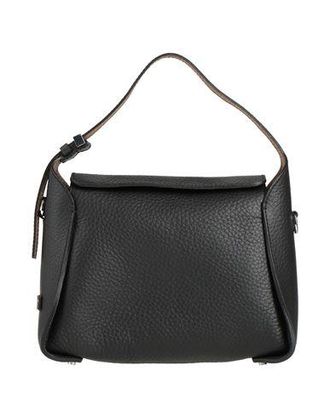 Gianni Chiarini SACS - Sacs &agrave; main sur YOOX.COM