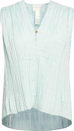 Forte_Forte TOPS - Tops auf YOOX.COM