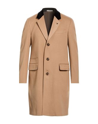 Corneliani JACKEN & M&Auml;NTEL - M&auml;ntel auf YOOX.COM