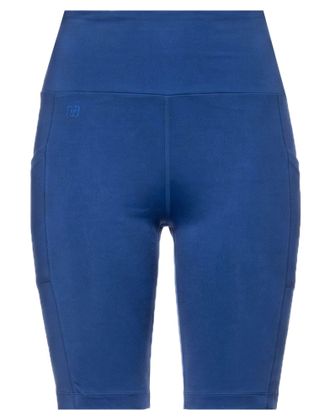Wolford HOSEN & R&Ouml;CKE - Leggings auf YOOX.COM