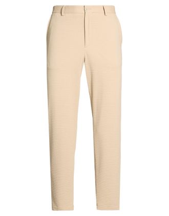 BOSS HOSEN & R&Ouml;CKE - Hosen auf YOOX.COM