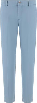 Boggi Milano Hose B Sustainable