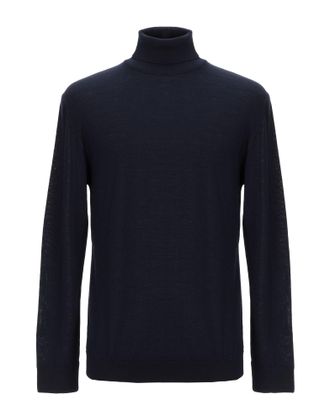 Daniele Fiesoli STRICKWAREN - Rollkragenpullover auf YOOX.COM