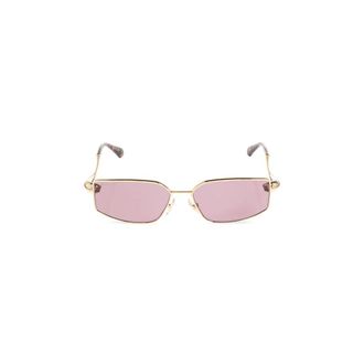 Etro 0137 S Sonnenbrille - - Accessories - Damen - Gelb - ONE SIZE
