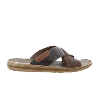 Rieker Herren, Schuhe, Braun, 45 EUGr&ouml;&szlig;e