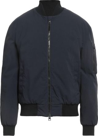 Dondup JACKEN & M&Auml;NTEL - Jacken und Anoraks auf YOOX.COM
