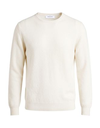 Gran Sasso STRICKWAREN - Pullover auf YOOX.COM