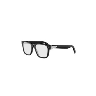 Dior unisex, Accessories, Schwarzk, 53 MMGr&ouml;&szlig;e