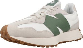 New Balance 327 Trainers EU 41 1/2