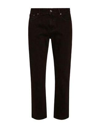 Department Five BAS - Pantalons en jean sur YOOX.COM