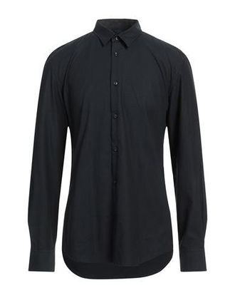 Antony Morato TOPS - Chemises sur YOOX.COM