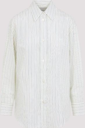 STUDIO NICHOLSON Chemise Studio Nicholson Rouen
