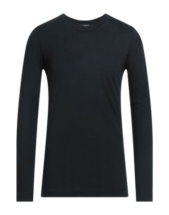 Balmain TOPS - T-shirts auf YOOX.COM