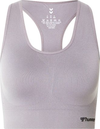 Hummel Sport-BH Tif