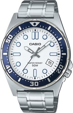 Casio MTD135D7A