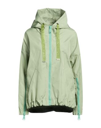 Khrisjoy JACKEN & M&Auml;NTEL - Jacken und Anoraks auf YOOX.COM