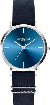 Victoria Hyde London Uhr The Primrose