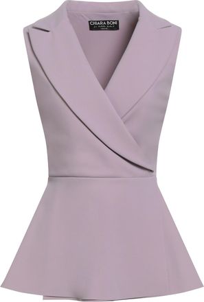 La Petite Robe Di Chiara Boni TOPS - Tops auf YOOX.COM