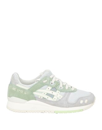 Asics SCHUHE - Sneakers auf YOOX.COM