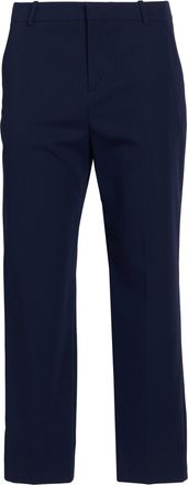 Balmain HOSEN & R&Ouml;CKE - Hosen auf YOOX.COM