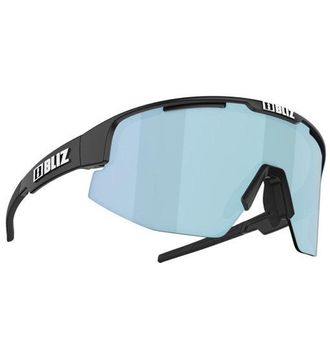 Bliz Matrix Small - Sportbrillen